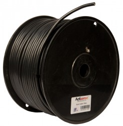 Actisense NMEA 2000 Kabel 100m Rolle | Sportboot-Shop