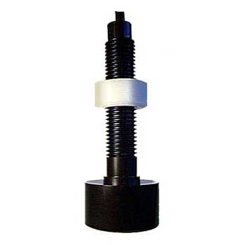 NASA Clipper Duet Echolot/Logge | Sportboot-Shop