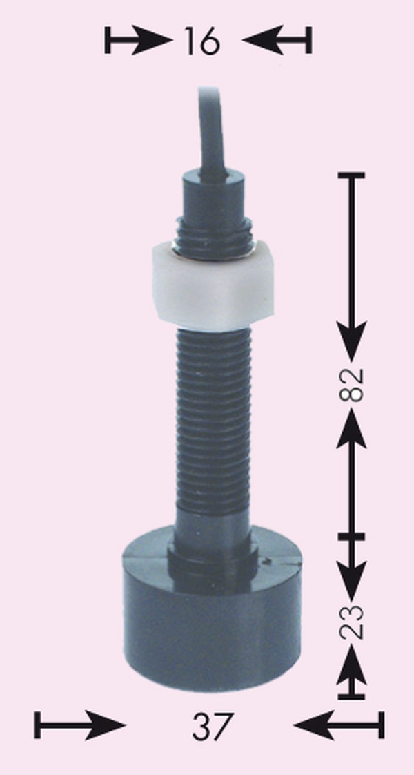 NASA Clipper Duet Echolot/Logge | Sportboot-Shop