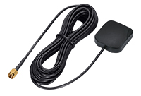 ICOM IC-M423GE Marine Einbaufunkgerät mit GPS | Sportboot-Shop